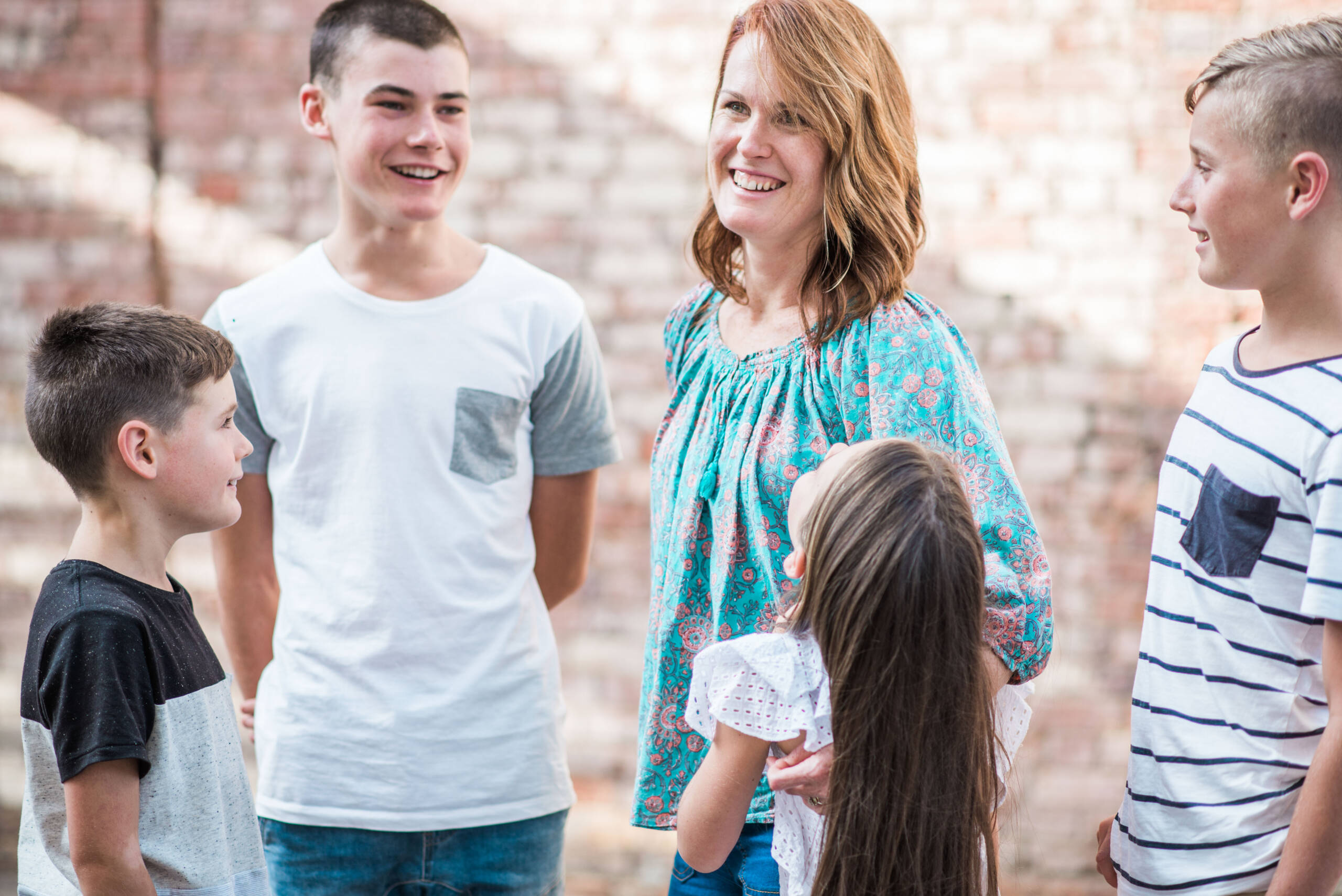 Home Page - MindWare Psychology