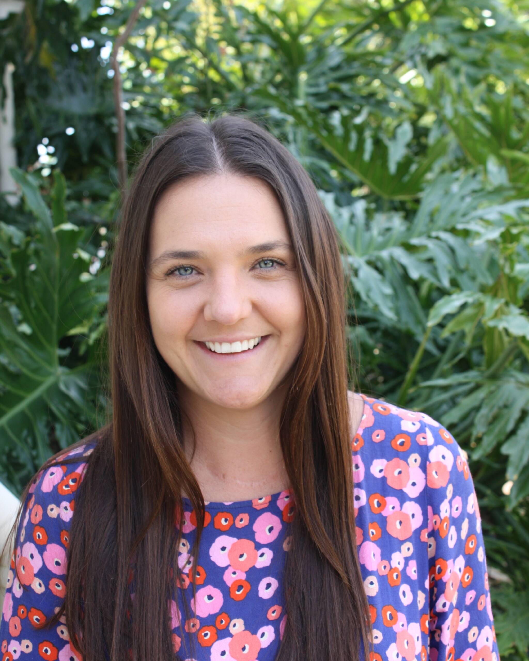 Emma Hyland - MindWare Psychology