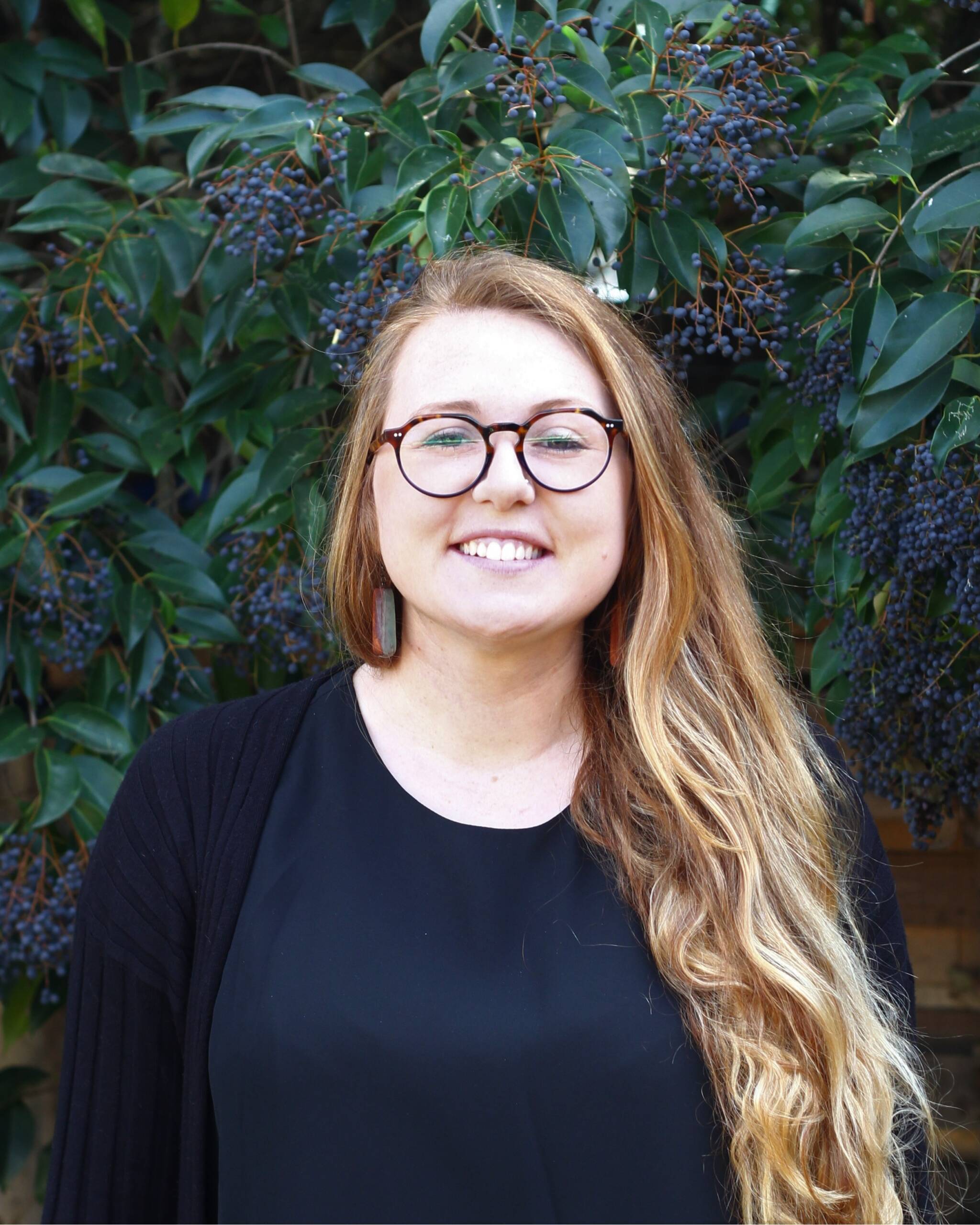 Georgena Ryder - MindWare Psychology