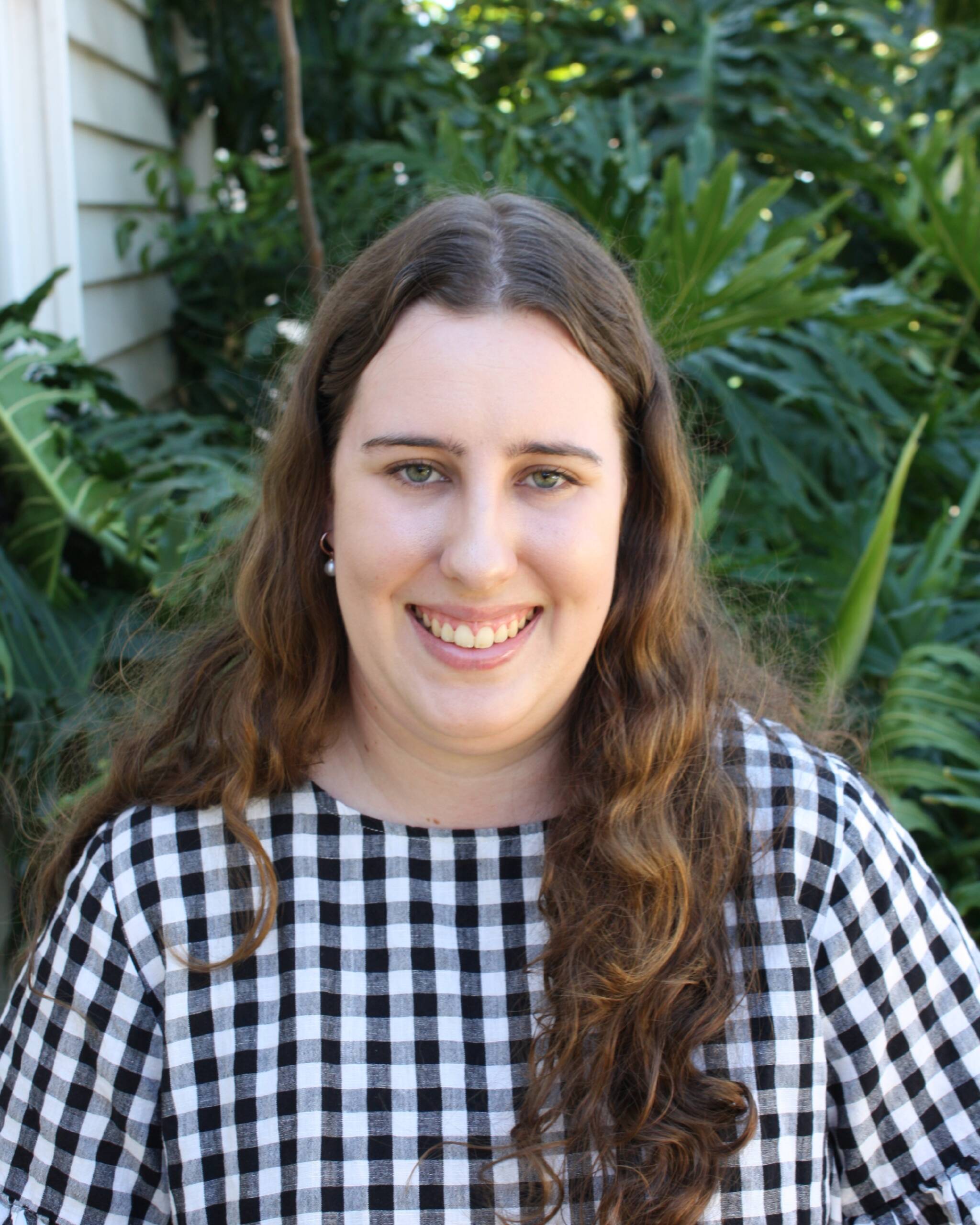 Kayla Spies - MindWare Psychology