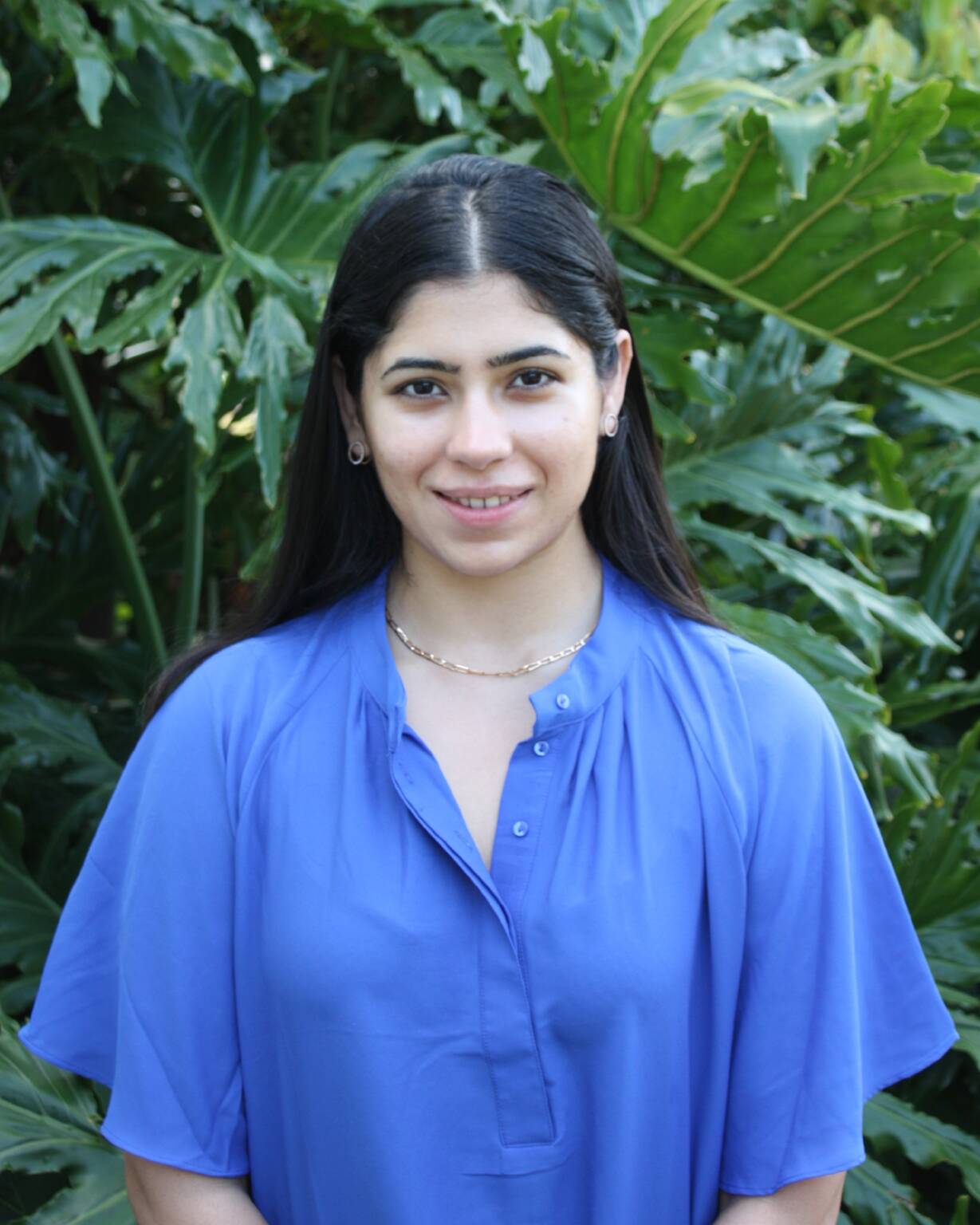 Kyna (Neha) Godhani - MindWare Psychology