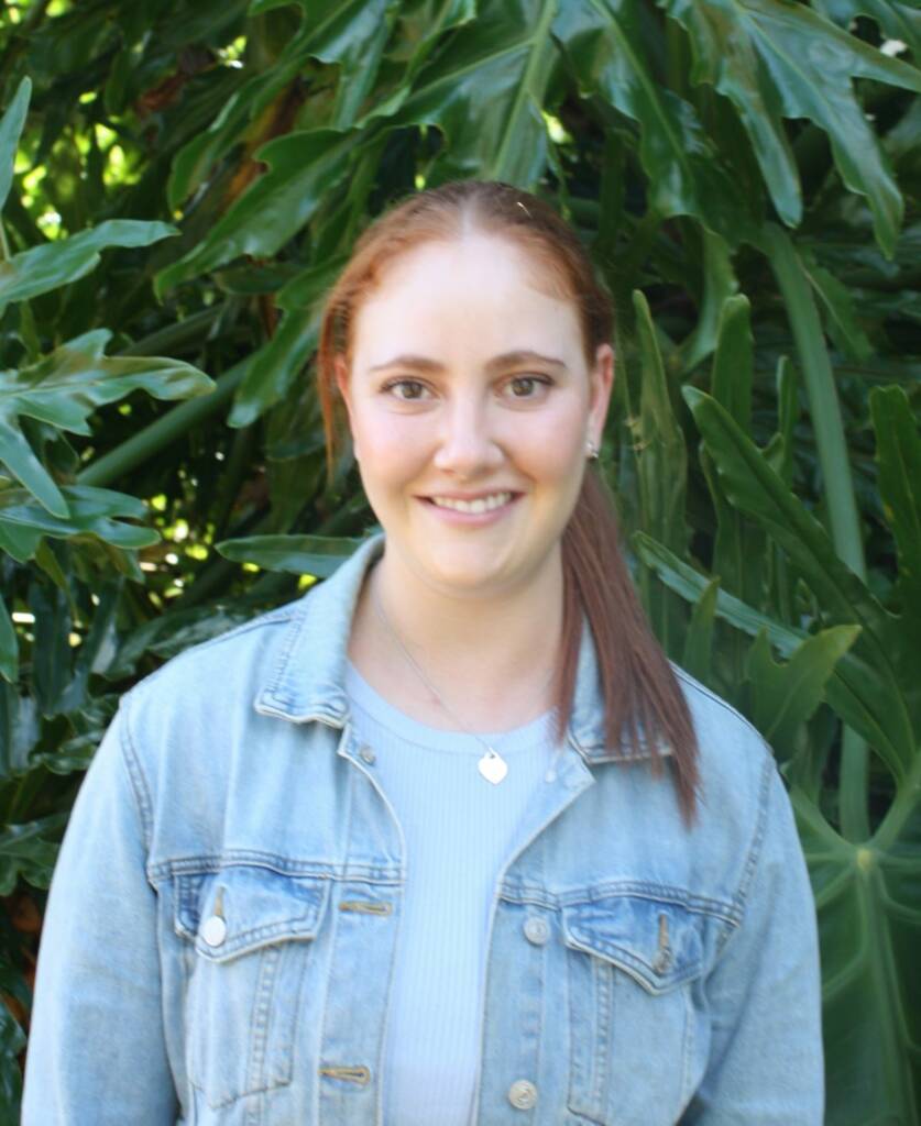 Meet Our Team - MindWare Psychology