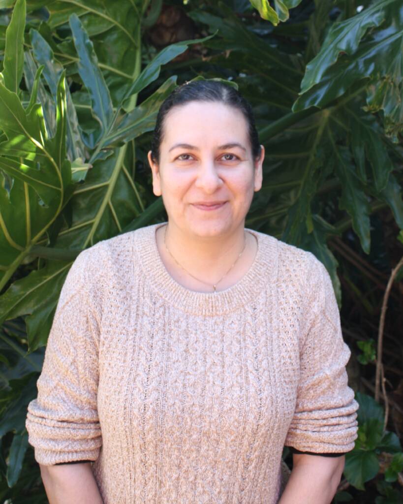 Shiva Family - MindWare Psychology