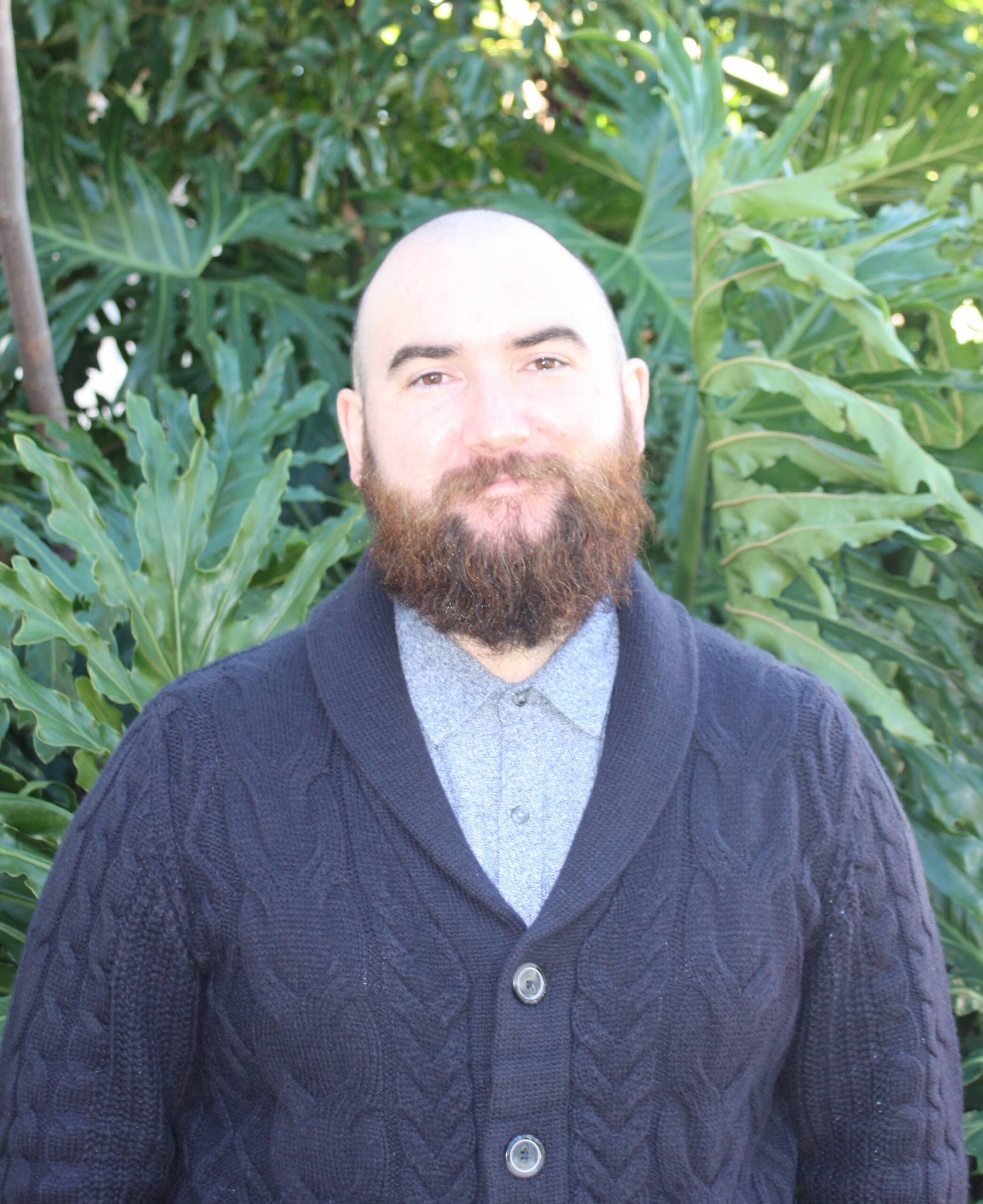 Bernard Borserio - MindWare Psychology